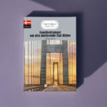 Éditions Ophrys | L'enseignement des langues