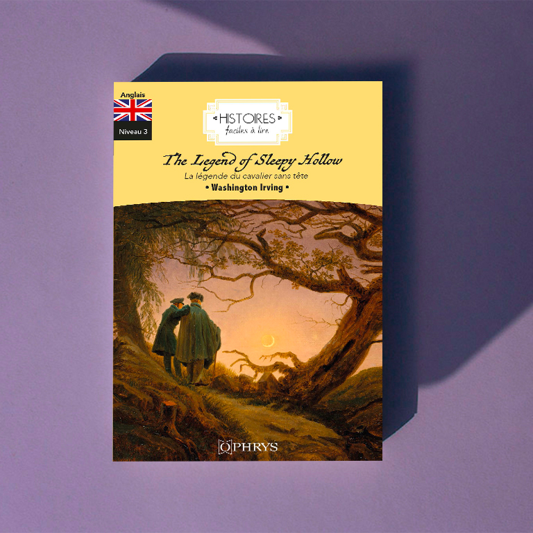 Éditions Ophrys | L'enseignement des langues